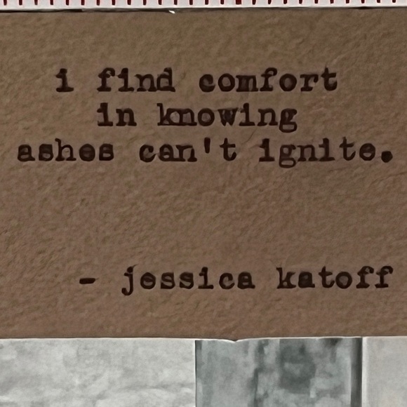 Office | 110 Famous Quote Waterproof Sticker Decal | Poshmark